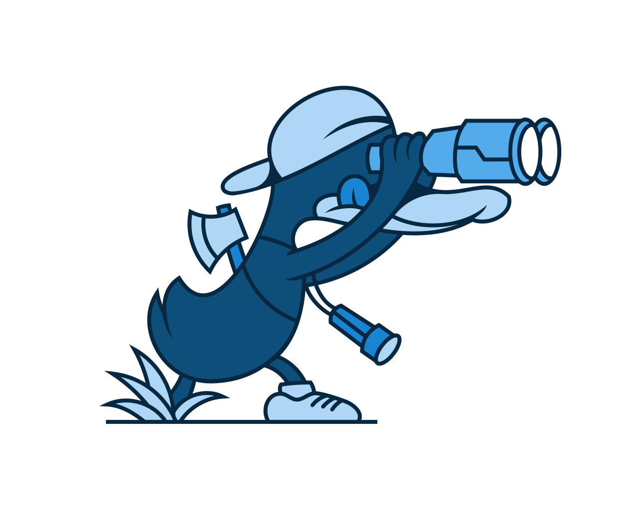 Homeschool Planner & Activity Tracker - Complete Management Platform ...